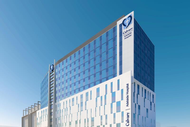 Dexus healthcare fund raises A$250m and attracts six new investors ...