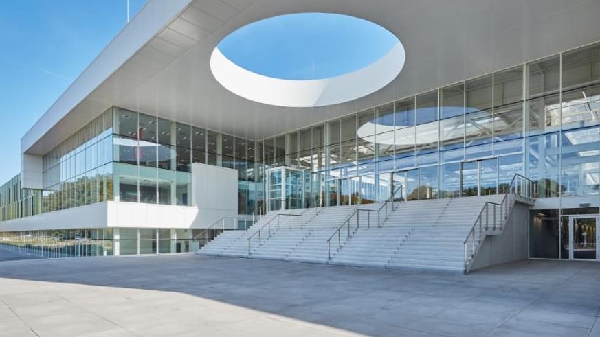 Capreon inks life sciences deal in Madrid | PropertyEU Archive | Real ...