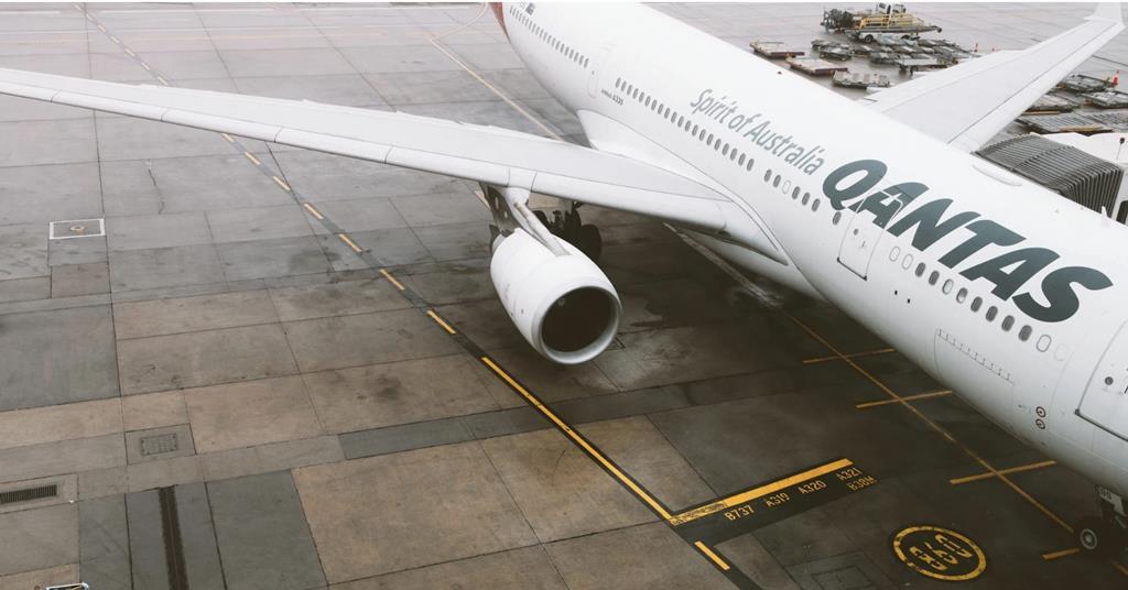 CVC DIF sells quarter stake in Melbourne Airport jet fuel pipeline ...