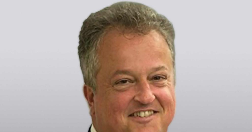 Andy Watson joins Europa to head long-term income fund | PropertyEU ...