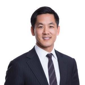 People moves: Yung joins Rockwood from Blackstone | News | Real Assets