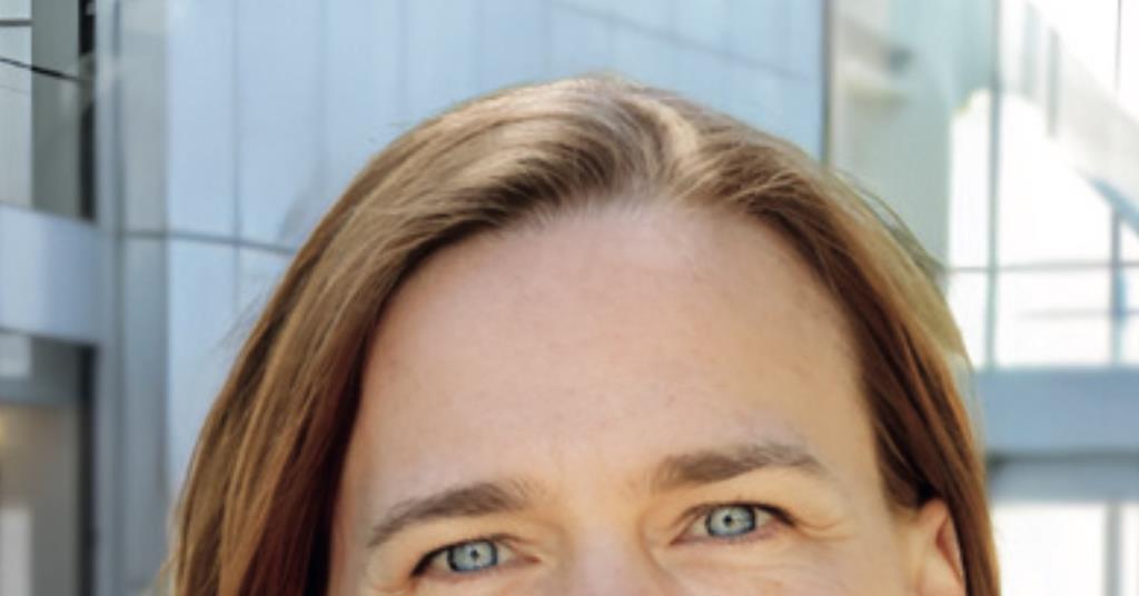 PGIM: Historical farmland lender with modern ambitions | Special ...