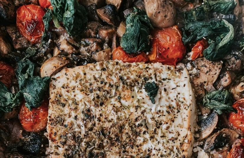 Suez expands into Polish biogas sector with stake in Ara Cursus | News ...