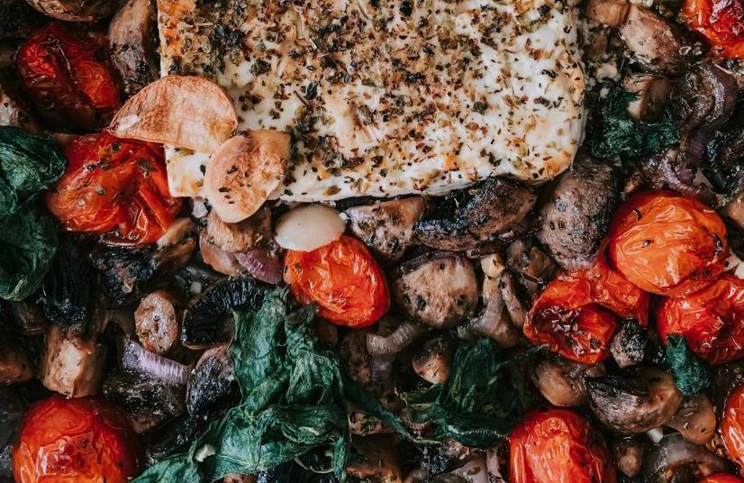 Suez expands into Polish biogas sector with stake in Ara Cursus | News ...