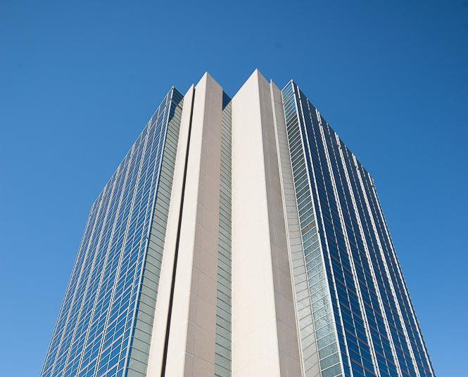 PGIM Real Estate expands investments in Japan with two office buildings ...