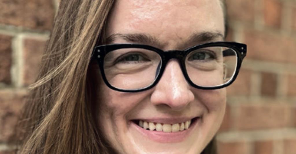 BTG Pactual TIG: Americas timber specialist has high hopes after COP28 ...