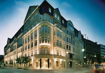 InfraRed Active Fund IV beats £500m fundraising target by 4% | News ...