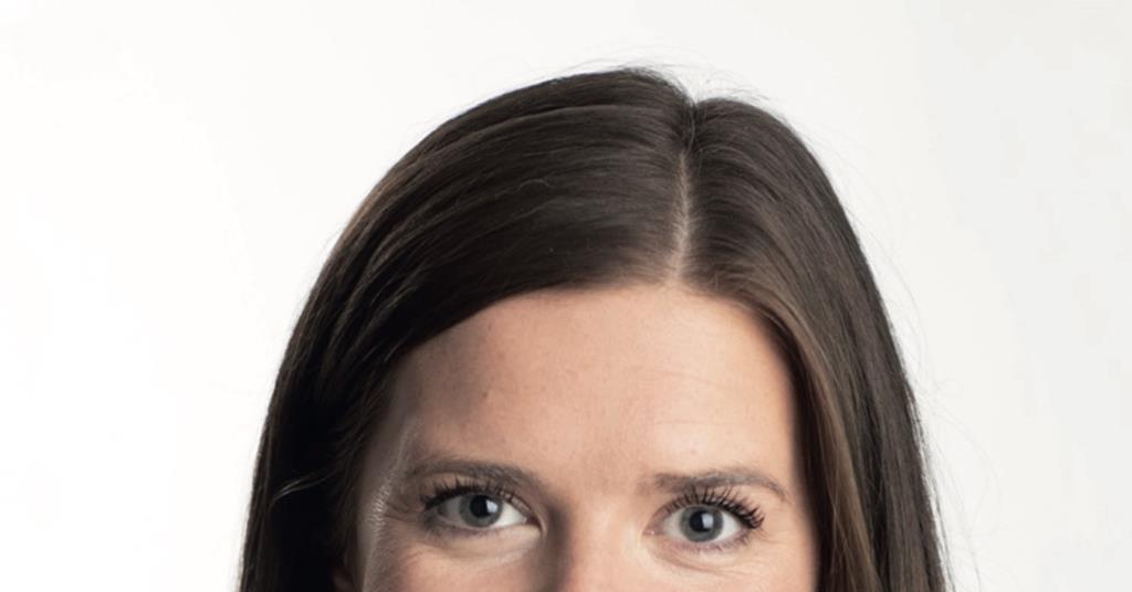 European offices: Move with the changes | Special Reports | Real Assets