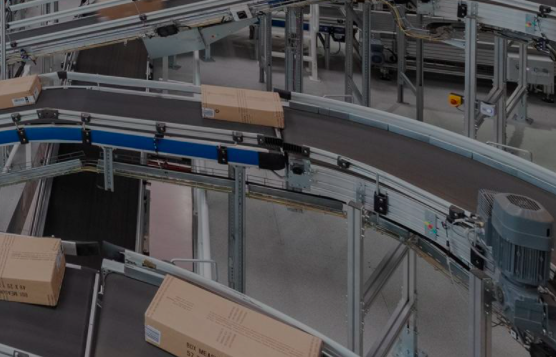 Tritax EuroBox invests €118m in German warehouse project | News | Real ...