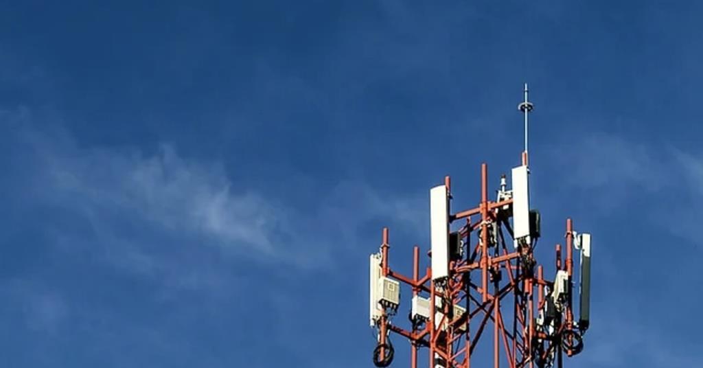 KKR injects additional $400m into Philippine telecom tower firm ...