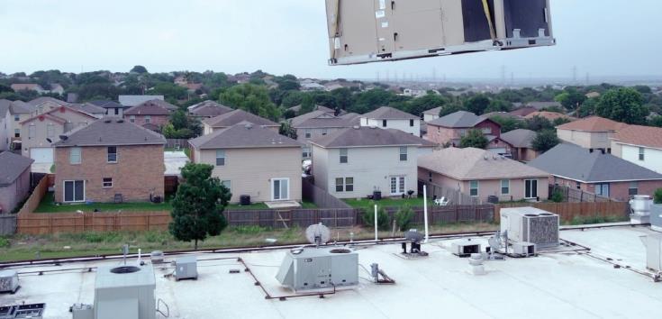 Partners Group takes majority stake in US energy services firm ...