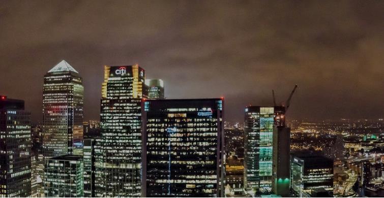 New World Capital takes minority stake in Valesco | News | Real Assets