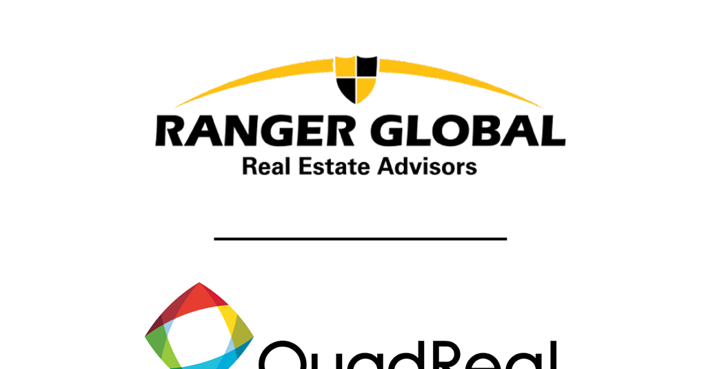 QuadReal buys stake in Ranger Global after investing $1bn in listed ...