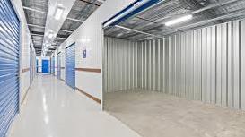Hines enters European self-storage sector with UK deal | PropertyEU ...