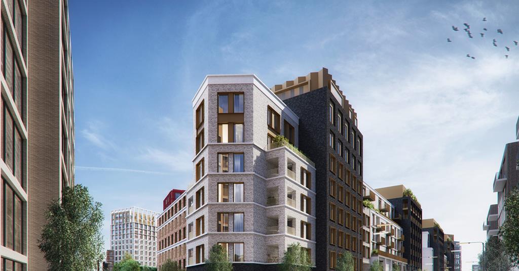 HESTA enters Europe’s living real estate sector | News | Real Assets