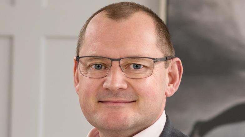 Audley Group expands senior management team | PropertyEU Archive | Real ...
