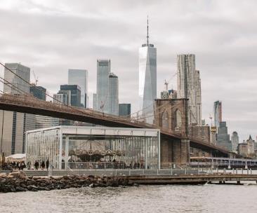 NYSCRF invests $800m in US real estate, half as credit facility | News ...