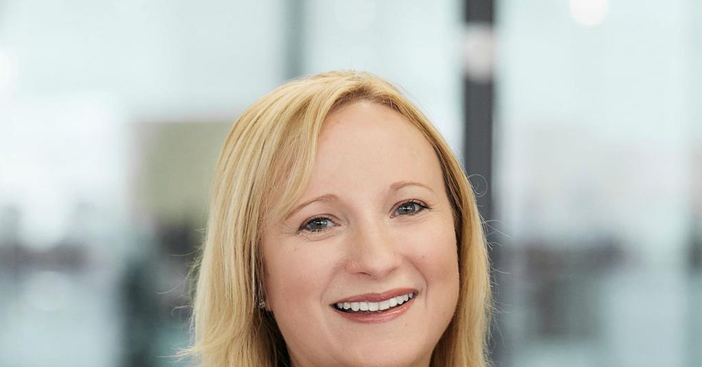 Cushman & Wakefield adds to EMEA asset services team | PropertyEU ...