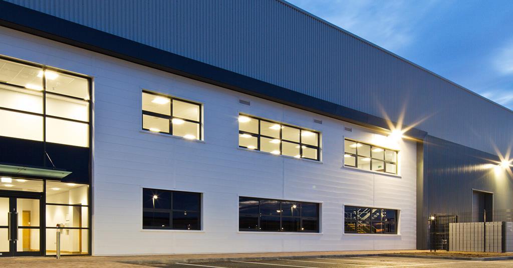 CDPQ’s Otera Capital makes debut UK real estate debt investment | News ...