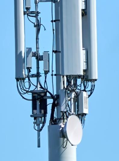 DigitalBridge’s second flagship fund closes at $8.3bn | News | Real Assets