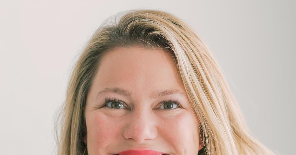 Student housing to top of the class | Special Reports | Real Assets