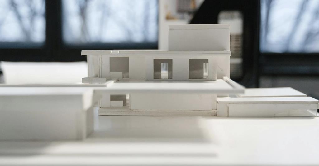 Essex, Hampshire LGPS commit £1.3bn to lead ACCESS Pool property ...