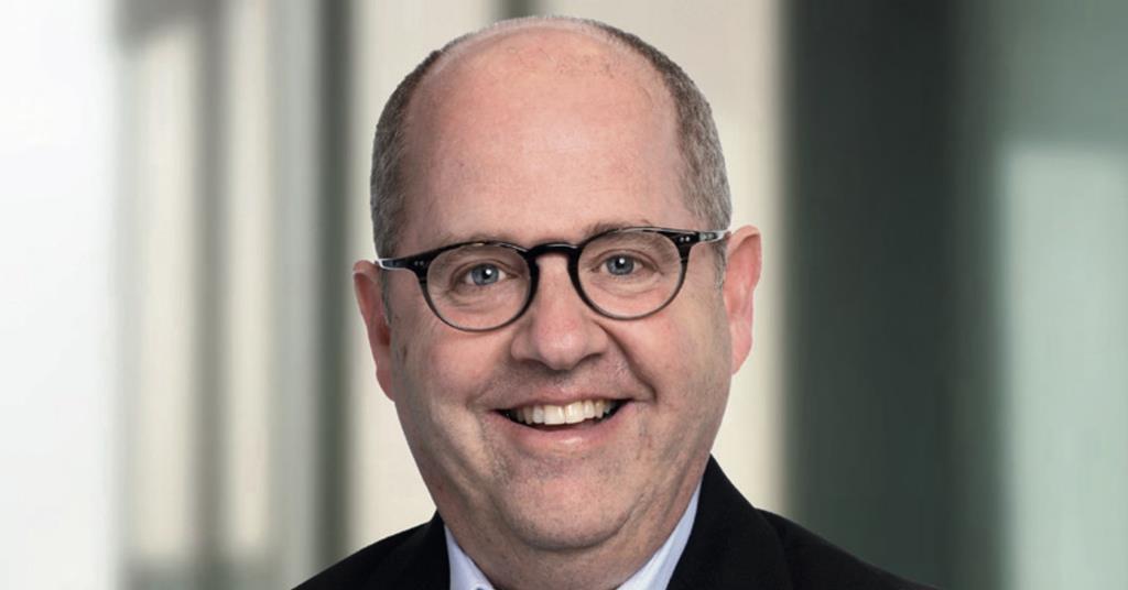 People moves: CPP Investments seeks successor as Ballon departs | News ...