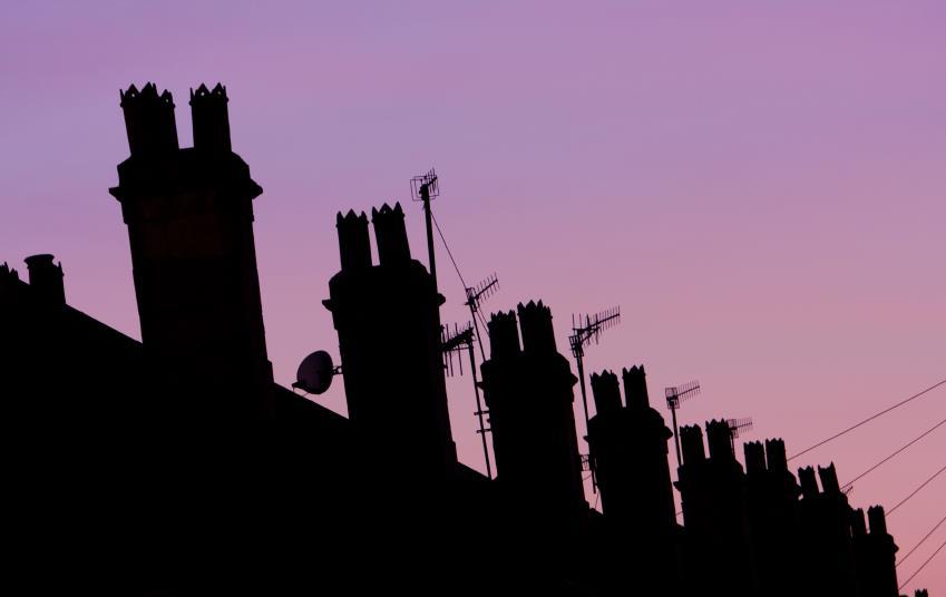 Northern LGPS pool to explore real estate collaboration | News | Real ...