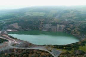 Foresight’s energy transition fund backs Irish pumped-storage hydro ...