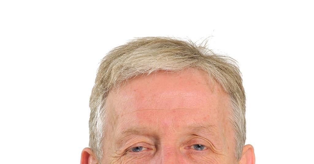 Northern LGPS pool to explore real estate collaboration | News | Real ...