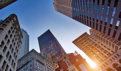 NYSCRF puts $500m into PGIM Real Estate’s open-ended core fund | News ...