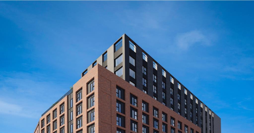 Far East Orchard’s inaugural UK student housing fund reaches £70m ...