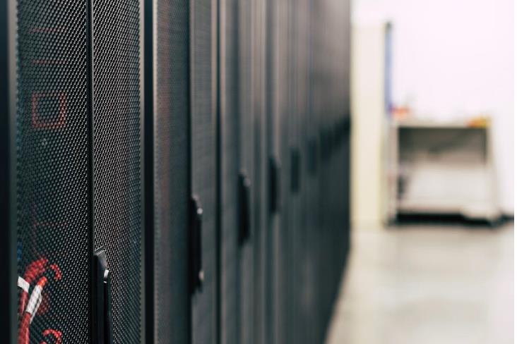 IFM’s global infrastructure fund buys Swiss data centre operator | News ...