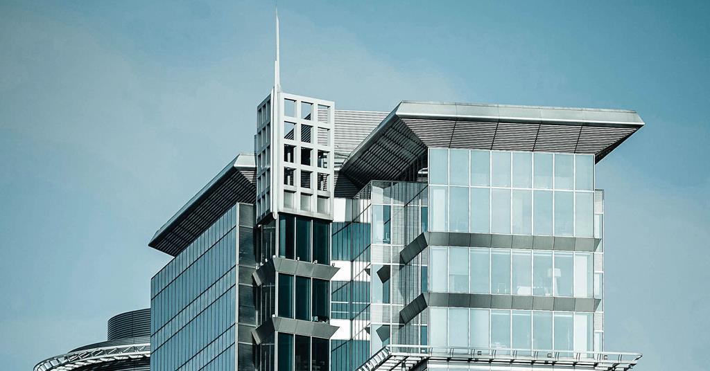 Partners acquires Botanic Tower in Brussels from Allianz | PropertyEU ...