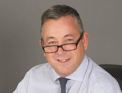 BNPPRE confirms departure of UK chief John Slade | PropertyEU Archive ...