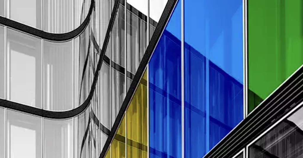 Aviva UK life annuity arm seeds LTAF with £1.5bn property portfolio ...