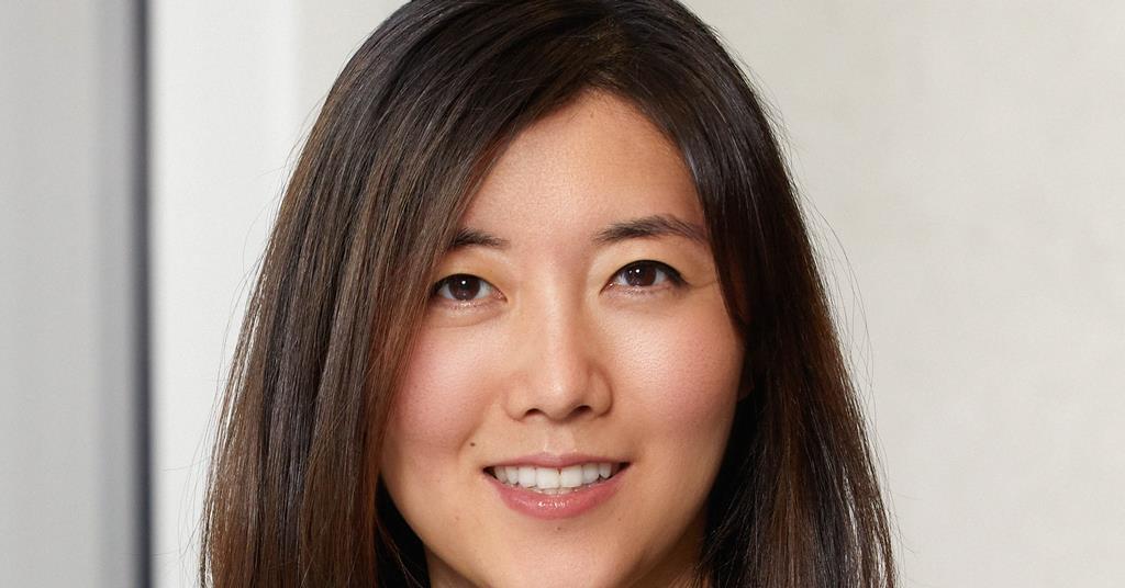 Can REITs thrive amid high inflation? | Special Reports | Real Assets