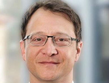 KGAL enters Ireland with Dublin office purchase | PropertyEU Archive ...