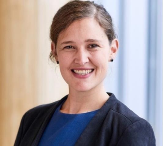 McVitty joins StepStone Infrastructure and Real Assets from NZ Super ...