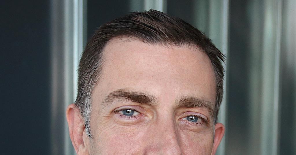 Prologis: Adapting fast to changing global dynamics | Special Reports ...
