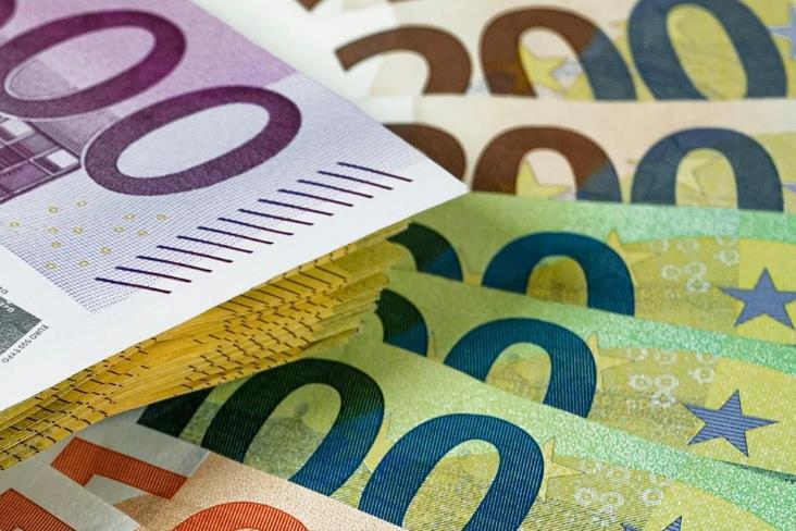 Arjun Infrastructure secures €1.4bn for core and core-plus strategy ...