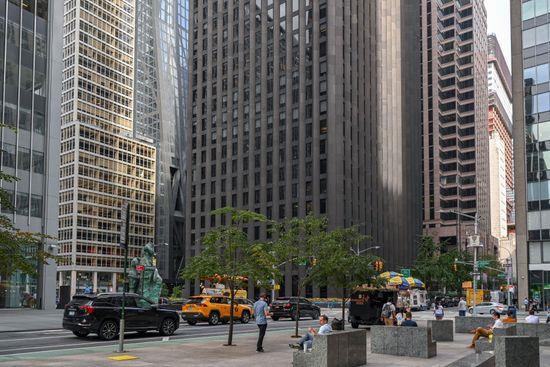 NYSCRF issues $200m commitment to Artemis US value-add property fund ...