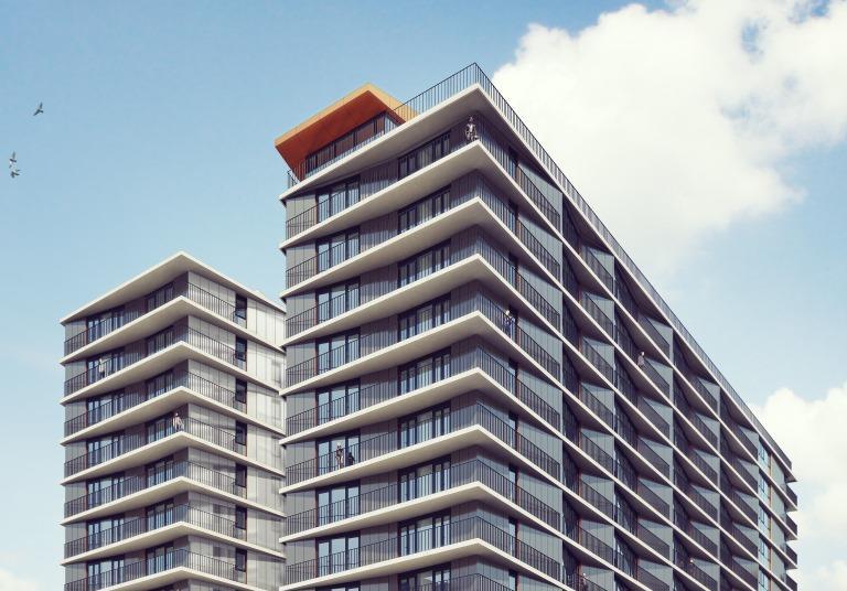 Barings makes second UK PRS investment | News | Real Assets