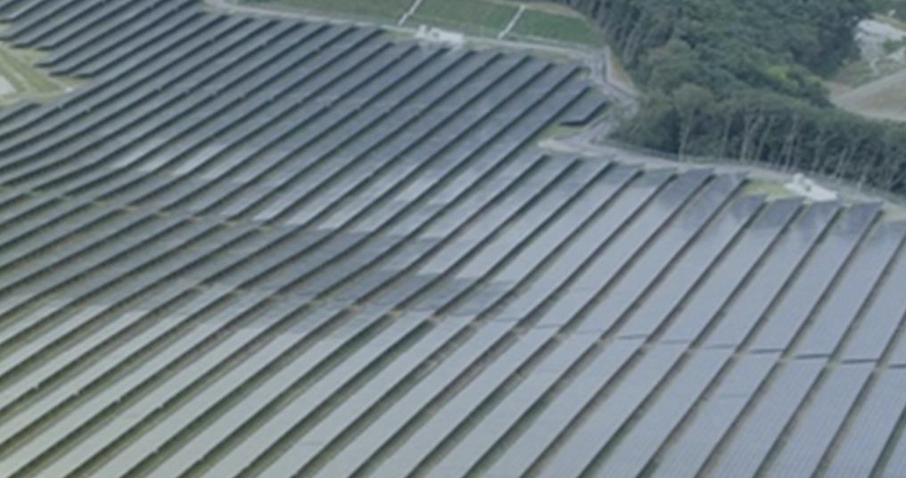 Enfinity Global raises €500m at final close for Italian solar projects ...