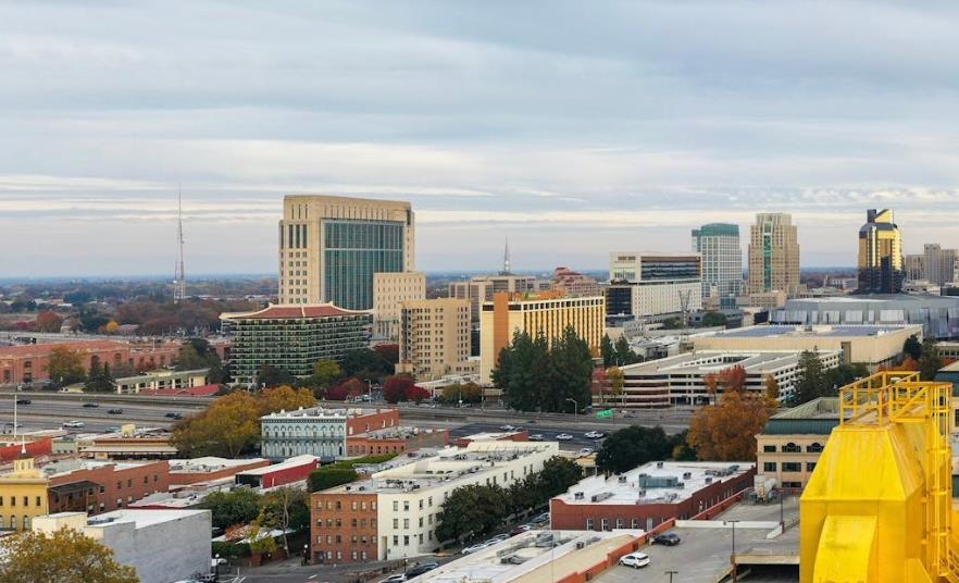 SCERS invests $80m in US apartments via FPA Multifamily funds | News ...
