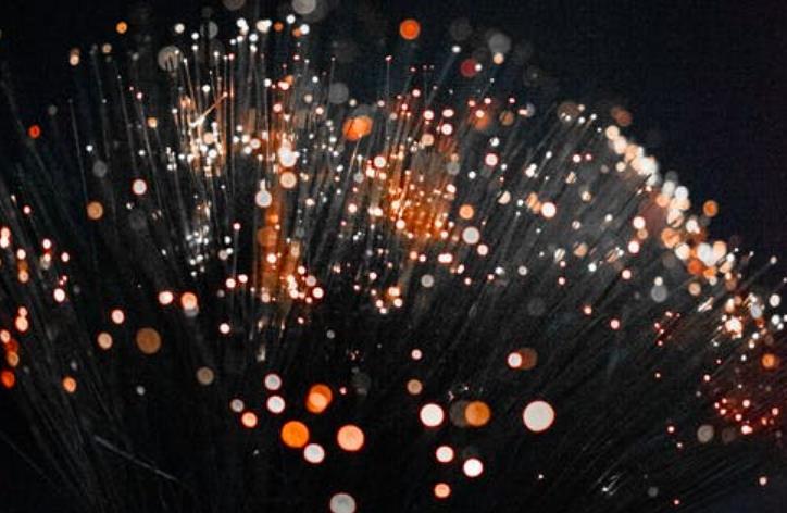 Blackstone buys stake in US fibre network provider Hotwire | News ...