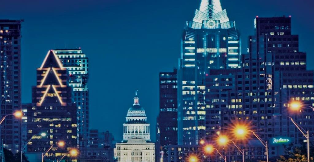 UTIMCO ups real estate and infrastructure allocations, experiences ...