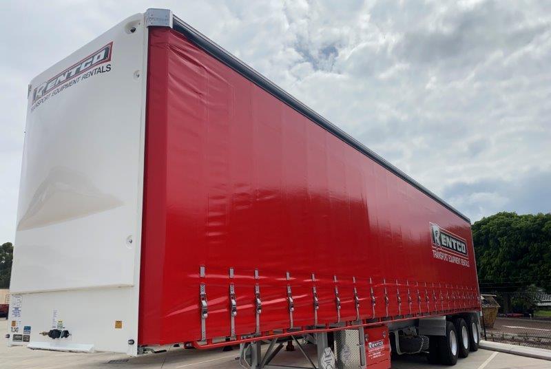 I Squared to invest A$300m into Australian transport equipment lessor ...