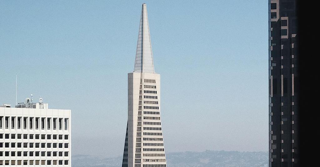 Cyprus-based Yoda buys Transamerica Pyramid Center for $725m | News ...
