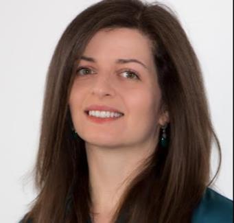 People moves: Koleva joins Europa Capital’s asset management team ...